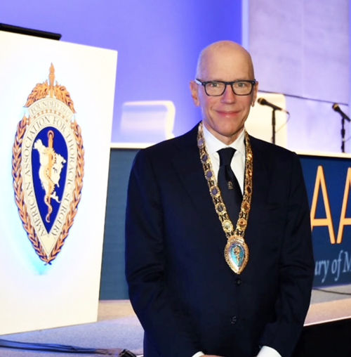 Mitral Valve Repair News | Heart-Valve-Surgery.com