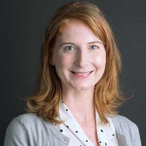 New Study: Heart Surgery Does Not Impact Brain Function