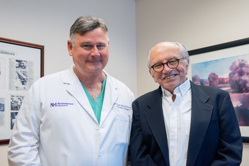 National Afib Month: 6 Facts Heart Valve Patients Should Know