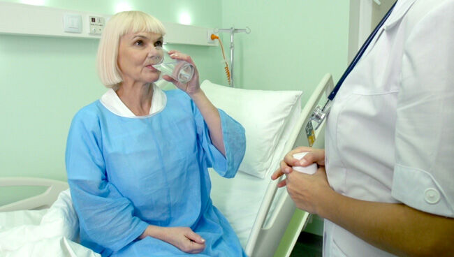 Top 5 Facts About Enhanced Recovery After Heart Surgery