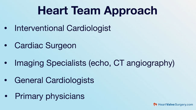 "Day In The Life" of an Interventional Cardiologist: Dr. Raj Makkar