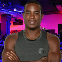 Learning Center for Heart Valve Disease & Surgery