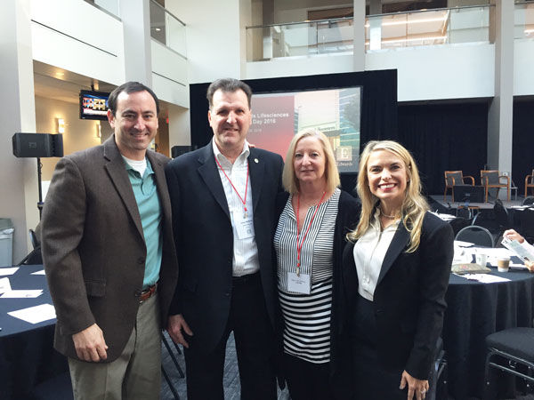 "Every Heartbeat Matters" to Impact 1.5 Million People!