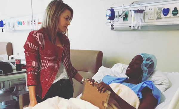 "Every Heartbeat Matters" to Impact 1.5 Million People!