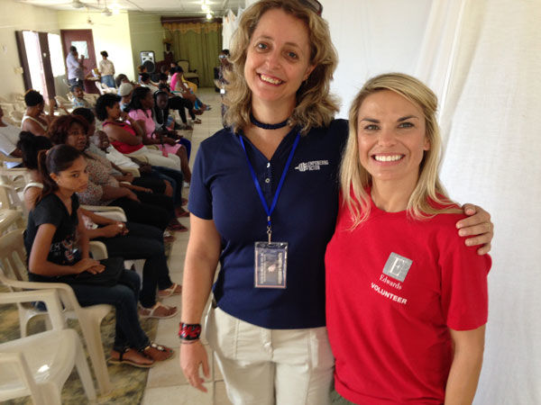 "Every Heartbeat Matters" to Impact 1.5 Million People!