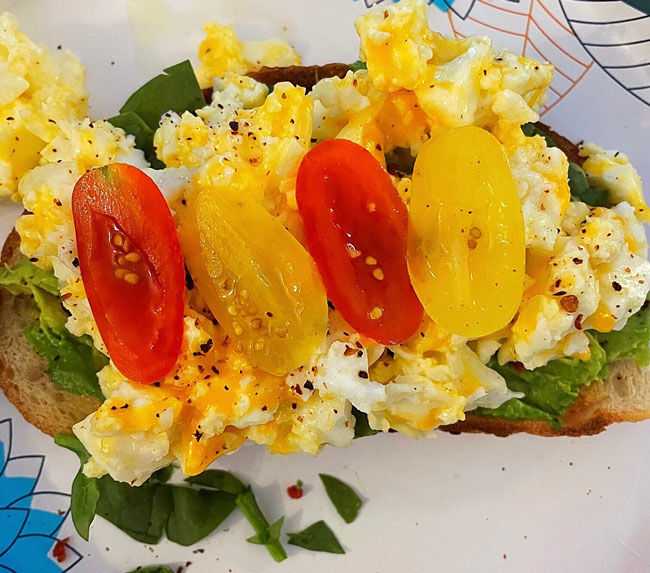 Do We Need A Heart Valve Patient Cook Book?