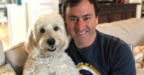 Adam Pick's Instagram, Twitter & Facebook on IDCrawl