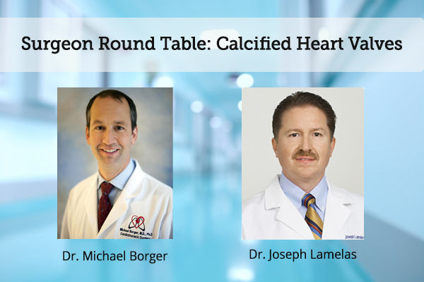 Hartklepverkalking: 8 belangrijke feiten | Tea Band