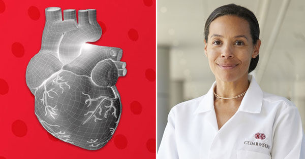Surgeon Q&A: Stopping The Heart During Cardiac Surgery