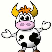 Cow Valve Replacements: Patient Information about Bovine Valves