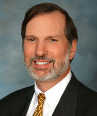 Coronary Artery Disease & Blockages After Heart Surgery