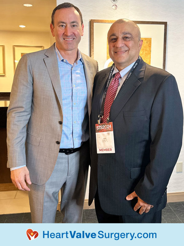 Pregúntele cualquier cosa a Adam” obtiene una increíble respuesta de ...