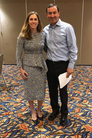 12 Surgeons Film Videos at Society of Thoracic Surgeons