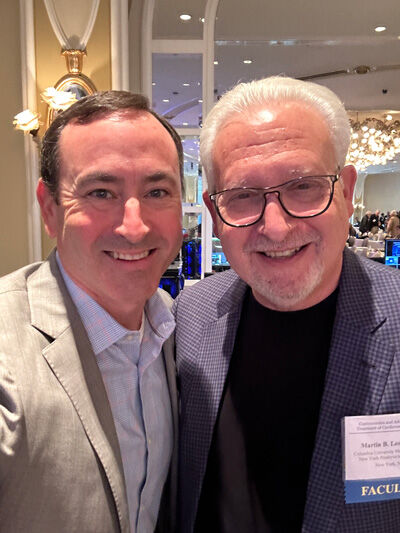 Wow! Advances in Cardiovascular Disease Treatment Conference!