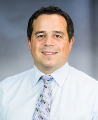 Surgeon Q&A: Transfemoral & Transapical TAVR Implant Approaches