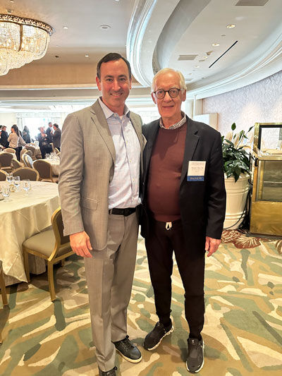 Wow! Advances in Cardiovascular Disease Treatment Conference!