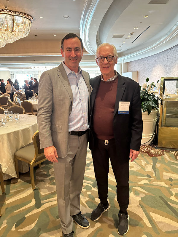 True or False: Aortic Stenosis Treatment Increased 100% in 8 Years