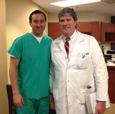 Sentara Heart Hospital Launches Heart Valve Clinic Microsite