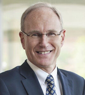 Surgeon Q&A: What's The Latest Update For Non-Invasive TMVR?