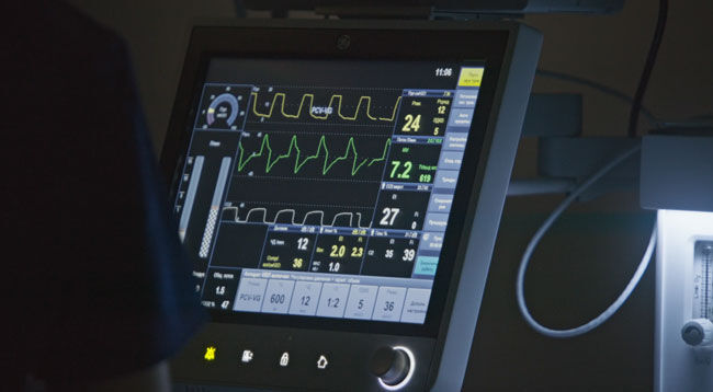 Surgeon Q&A: Restarting The Heart After Cardiac Surgery