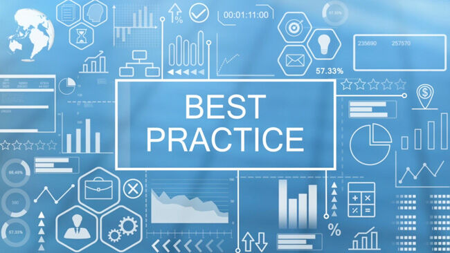 Top 5 Facts About Enhanced Recovery After Heart Surgery