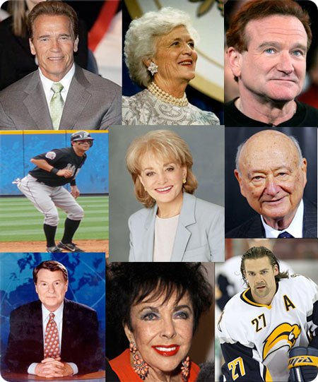 Charles Schwab Heart Valve Surgery Due To Defective Valve