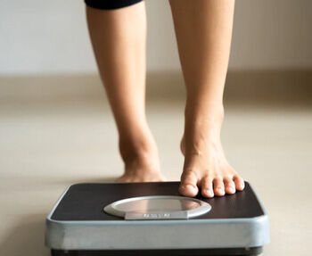 Surgeon Q&A: Top 5 Complications After Heart Valve Surgery