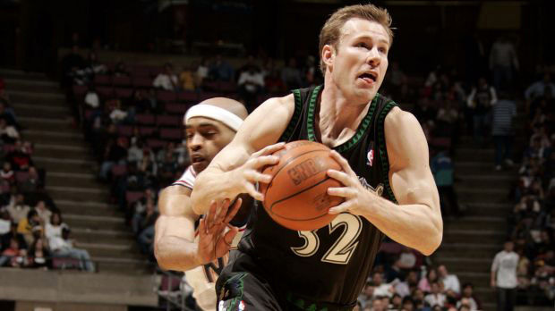 Patient Success Story: Coach Fred Hoiberg Receives On-X Mechanical Valve
