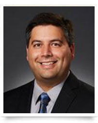 Heart Surgery Incision Closing: Staples, Glue & Stitches