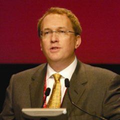 New MitraClip Research Study Is A Game-Changer for Patients