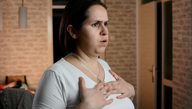 Surgeon Q&A: Heart Failure & Heart Valve Disease