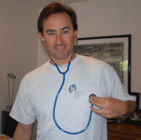 Heart Audio Sounds: Normal, Irregular and Heart Murmurs