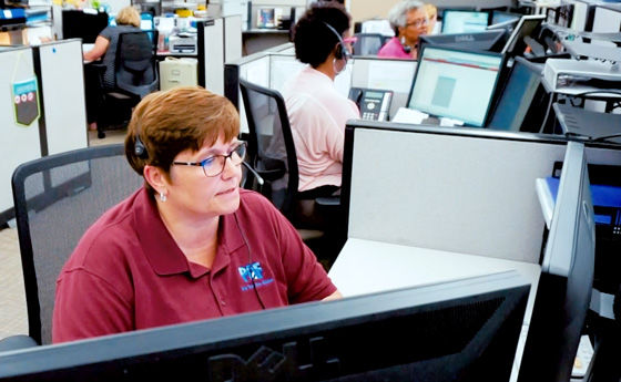 Heart Valve CareLine: Patient Support & Assistance