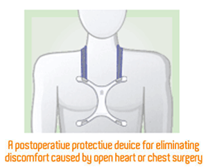 Heart Surgery Recovery Plan: 6 Steps To Help Patients