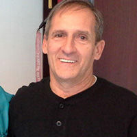 Irvin Solt's Instagram, Twitter & Facebook on IDCrawl