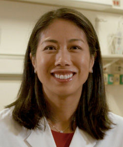 Patient Story: Alan Gets Back To Hockey After Heart Surgery