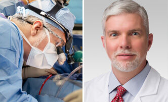 Learning Center for Heart Valve Disease & Surgery