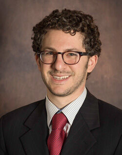 Cancer & Heart Disease: What Should Patients Know?