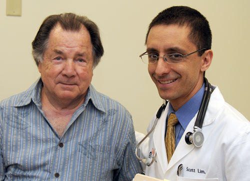 MitraClip FDA Approval: 5 Facts You Need To Know