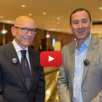 After Mitral Valve Repair, Denise Praises Dr. Kevin Accola