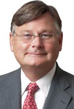 Pumphead: What Should Patients Know (Video)