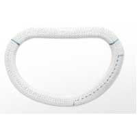 Mitral Valve Repair Rings - Facts for Patient