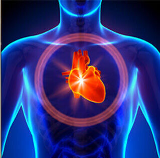 Surgeon Q&A: Top 5 Complications After Heart Valve Surgery