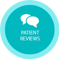 Surgeons & Hospitals Blog | HeartValveSurgery.com