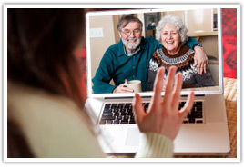 Tips for Long Distance Care & Support To Heart Surgery Patients