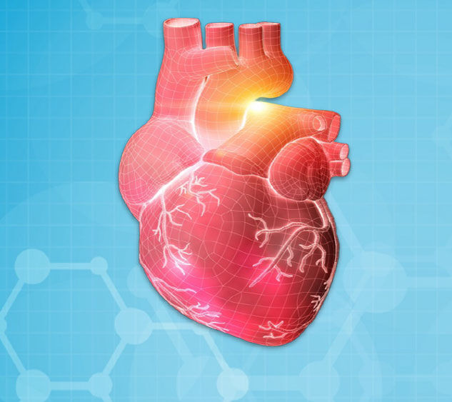 Learning Center for Heart Valve Disease & Surgery