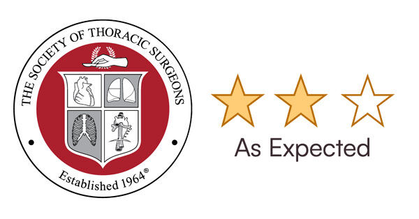 Adam Pick's Heart Valve Surgery Blog for Patients