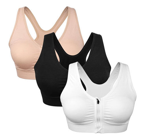 Obesity & Heart Surgery: Is It Safe?