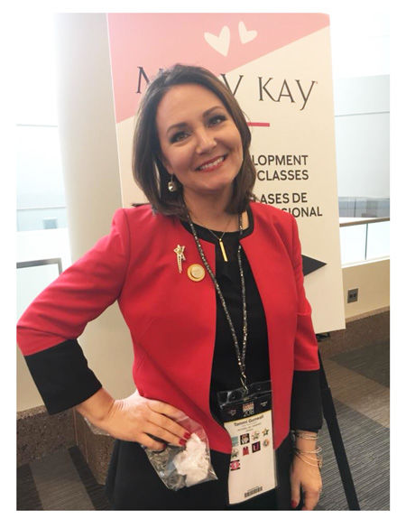 SternaLock Blu: Fast Healing & Less Pain for Heart Surgery