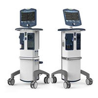 Medtronic Doubles Ventilator Production for COVID-19 Crisis